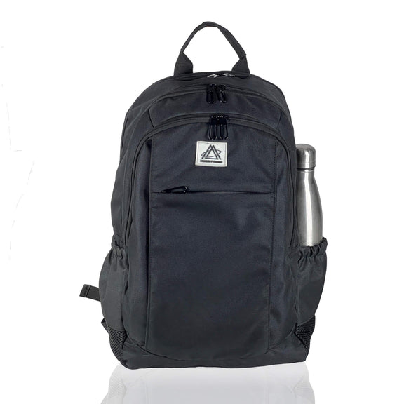 Power Backpack: keep your gear in one place|FashionPyramid – Fashionpyramid